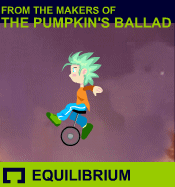 Not Doppler's January 2006 Game Archive